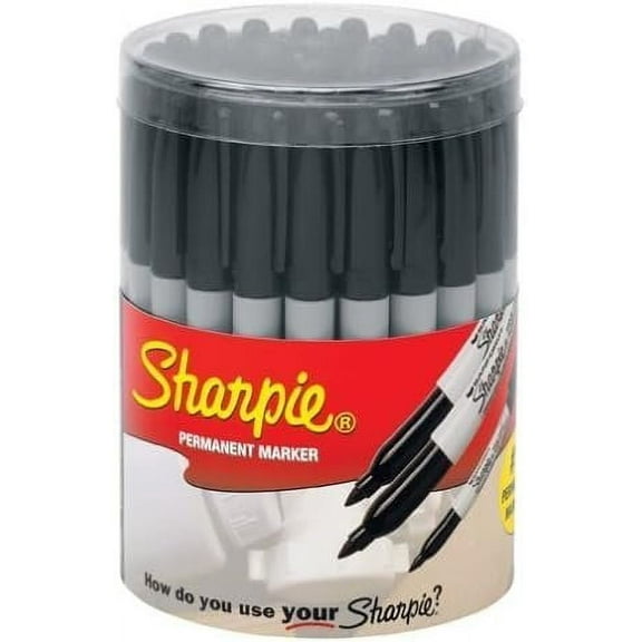 Sharpie Mini