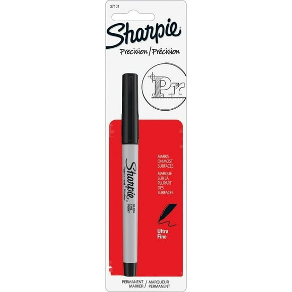 White Sharpies in Sharpies - Walmart.com