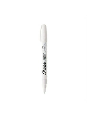 White Sharpies in Sharpies - Walmart.com