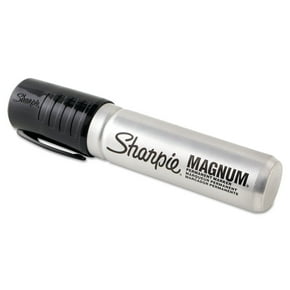 Sharpie Magnum
