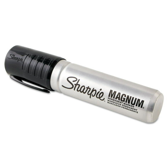 Sharpie Magnum