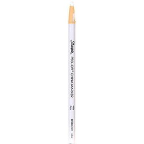 White Sharpies in Sharpies - Walmart.com