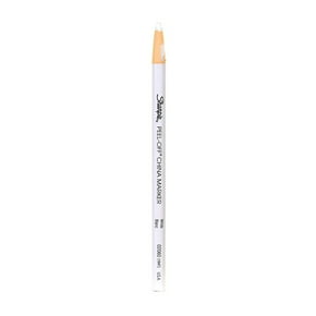 White Sharpies in Sharpies - Walmart.com
