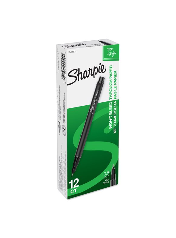 Ballpoint Pens in Pens - Walmart.com