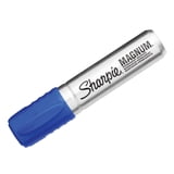 Blue Sharpie Magnum - Marker storage for ecommerce - Walmart Business ...