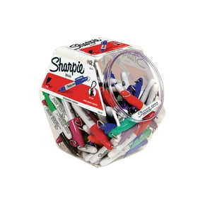 Sharpie Mini