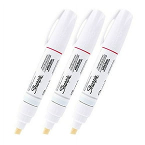 White Sharpies in Sharpies - Walmart.com