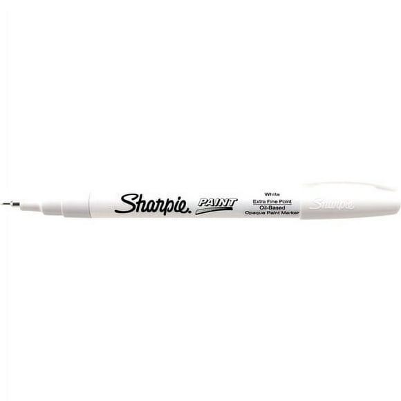 White Sharpies in Sharpies - Walmart.com