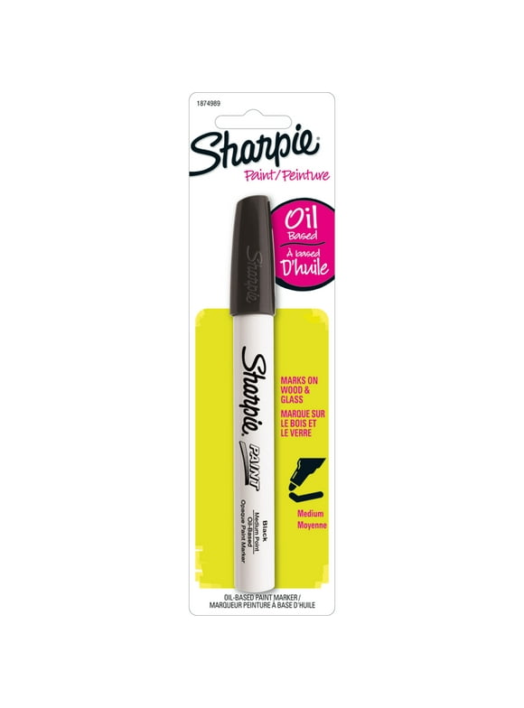 White Sharpies in Sharpies - Walmart.com
