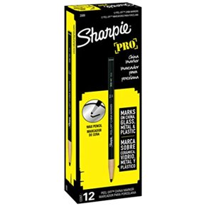 White Sharpies in Sharpies - Walmart.com