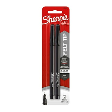 Dell Active Pen Stylus for Laptops - PN5122W - Walmart.com