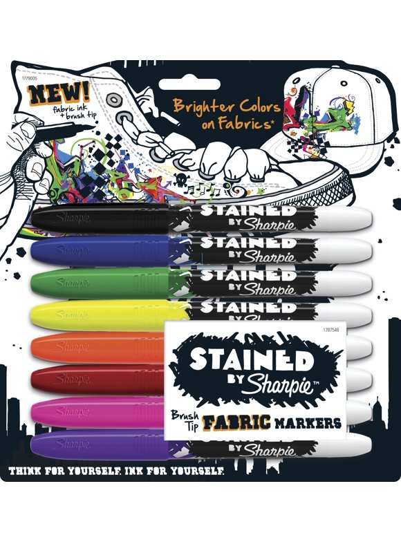 Sharpie in Office Supplies & School Supplies by Brand - Walmart.com