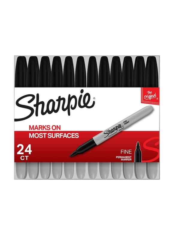 Sharpies in Office Supplies & School Supplies by Brand - Walmart.com