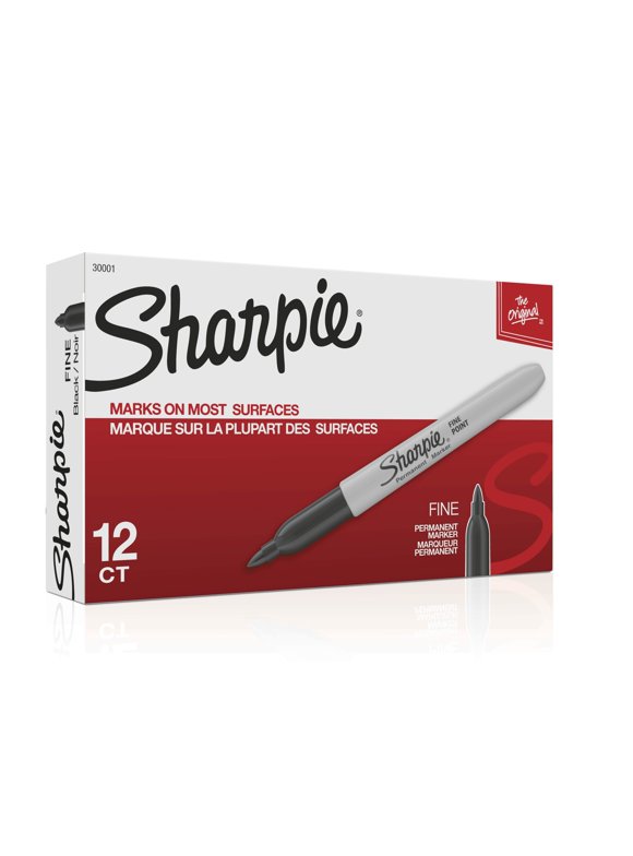 markers - Walmart Business