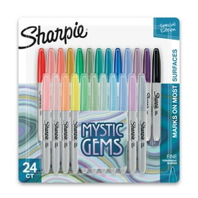 Color Markers in Markers and Highlighters - Walmart.com