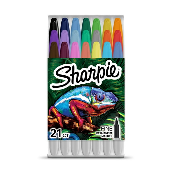 Sharpies in Office Supplies & School Supplies by Brand - Walmart.com
