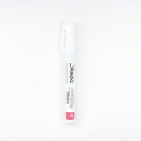 White Sharpies in Sharpies - Walmart.com