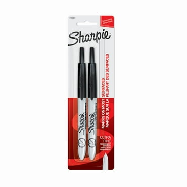 Sanford Sharpie Fine Pack - Marker bundles for ecommerce - Walmart ...