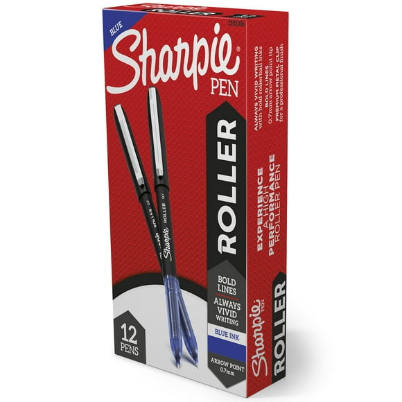 Sharpie Pens in Sharpies - Walmart.com