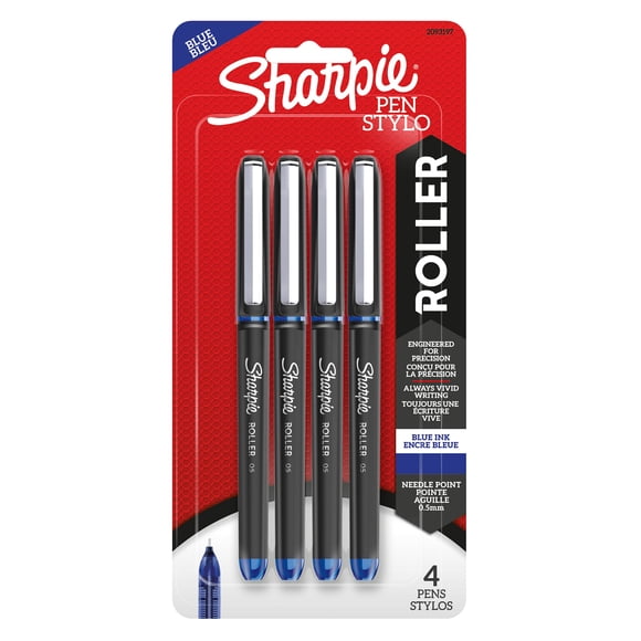 Sharpie Pens in Sharpies - Walmart.com