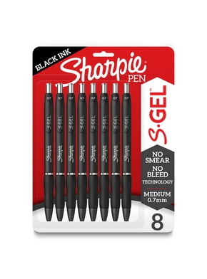 Gel Pens in Pens - Walmart.com