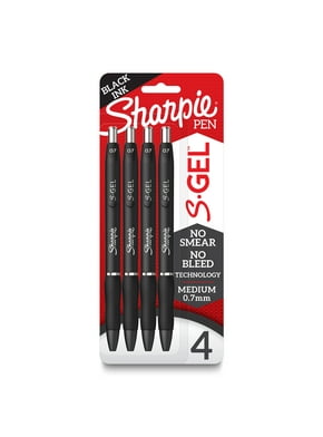 Gel Pens in Pens - Walmart.com