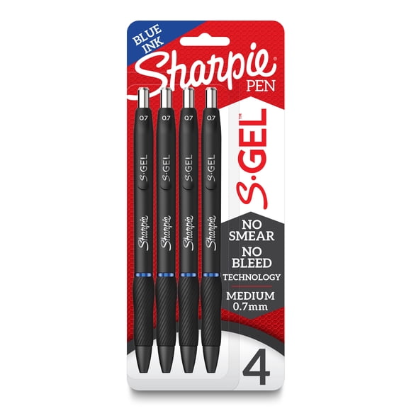 Sharpie Pens in Sharpies - Walmart.com