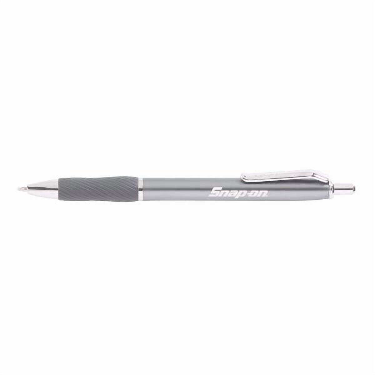 Sharpie S-Gel Pen - Writing Tool for Office Use, Gel Ink, Fine Tip ...