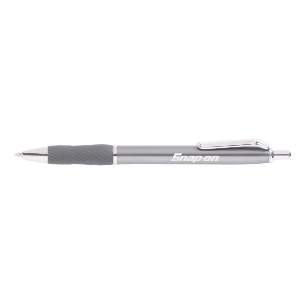 Sharpie S-Gel Pen - Writing Tool for Office Use, Gel Ink, Fine Tip ...