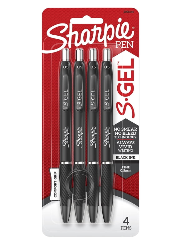 Sharpies in Office Supplies & School Supplies by Brand - Walmart.com