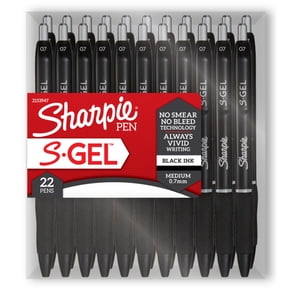 Pens in Office Supplies - Walmart.com