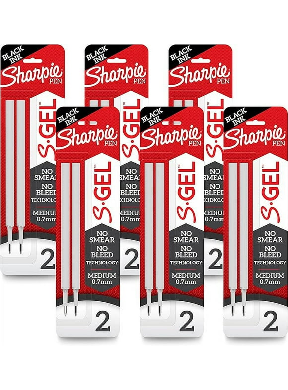 Pen Refills in Pens - Walmart.com