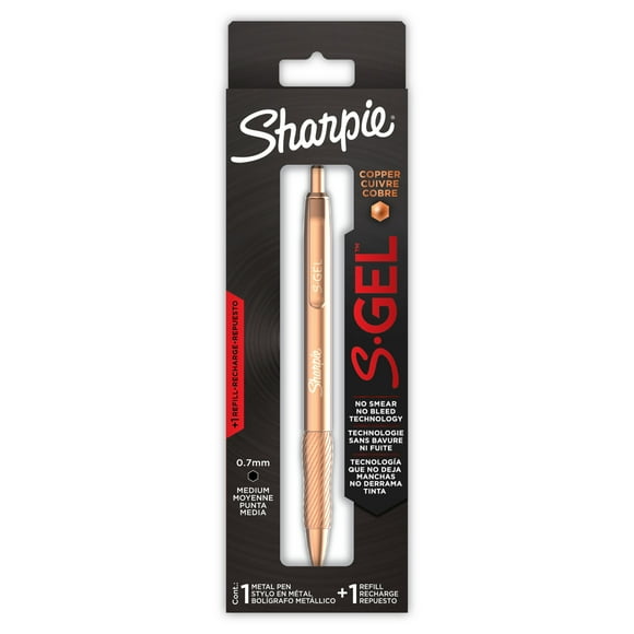 Sharpie Pens in Sharpies - Walmart.com