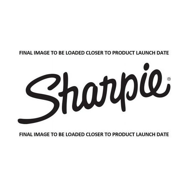 Sharpie Tank Highlighters, Multicolor Pastel, Chisel Tip for Narrow and ...