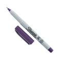 Sharpie® Ultra Fine Point Marker, Purple - Walmart.com