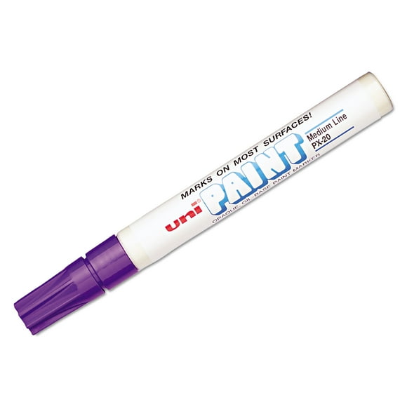 Sharpie Paint Markers in Art Markers & Pens - Walmart.com