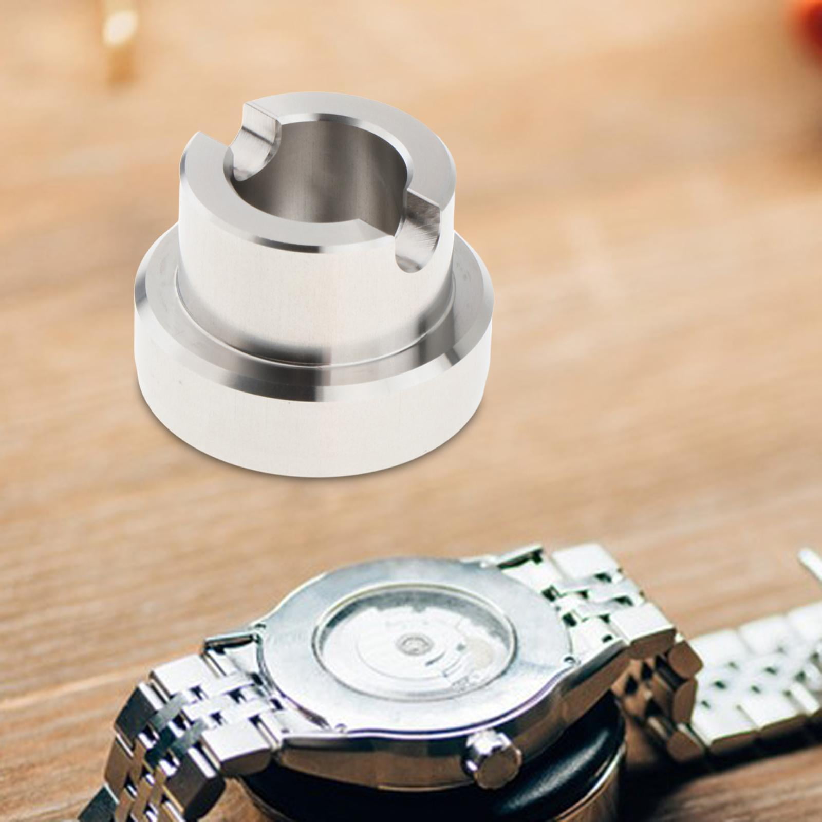 Sharplace 5700 Watch Case Opener Die Watch Back Case Removal Die ...