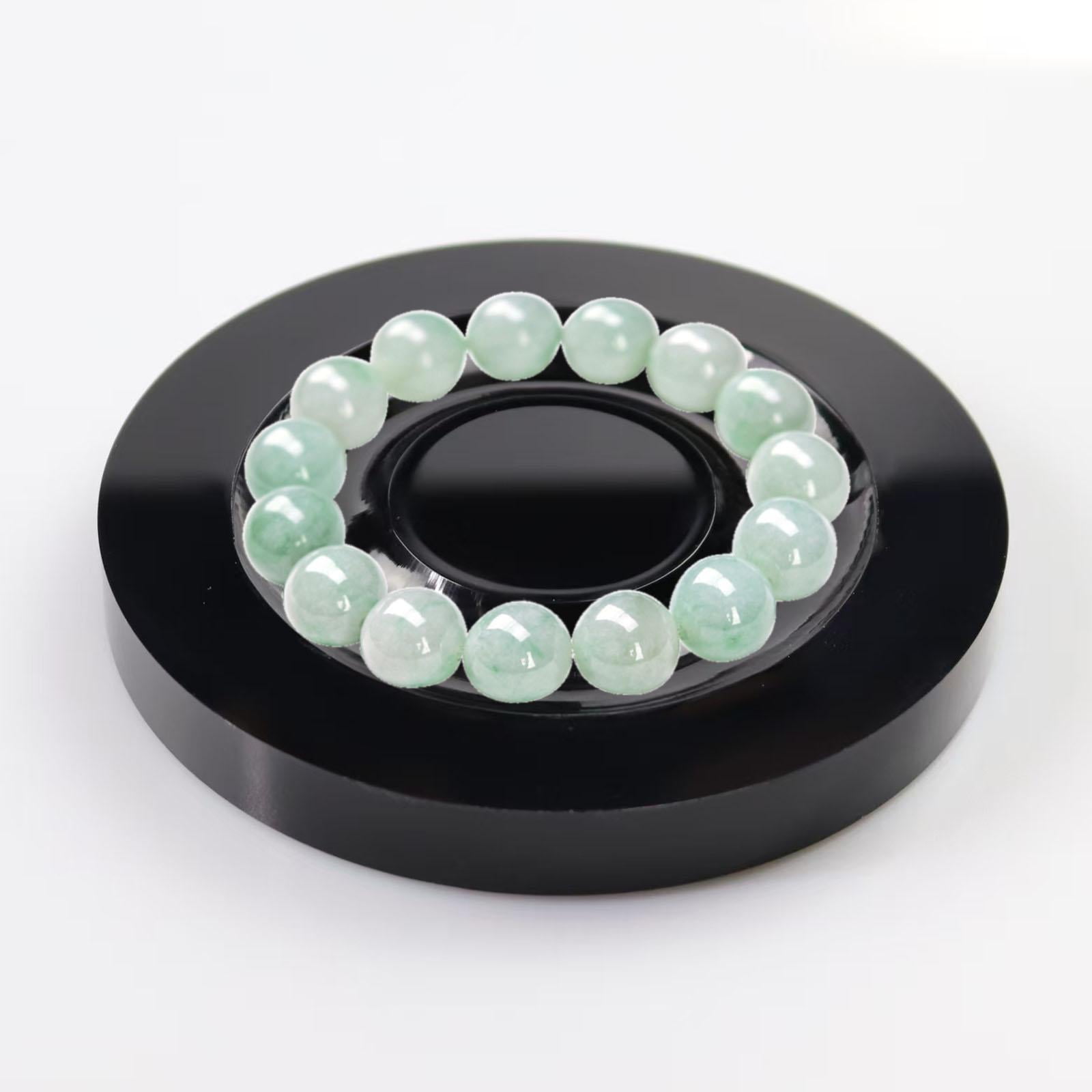 Sharplace Countertop Beadwork Jewelry Making Home and Shop Use Beading ...