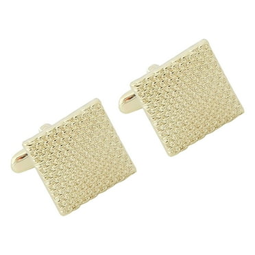 Uxcell Button Cover Cufflinks for Women, Rhinestone Flower Button Cuff ...