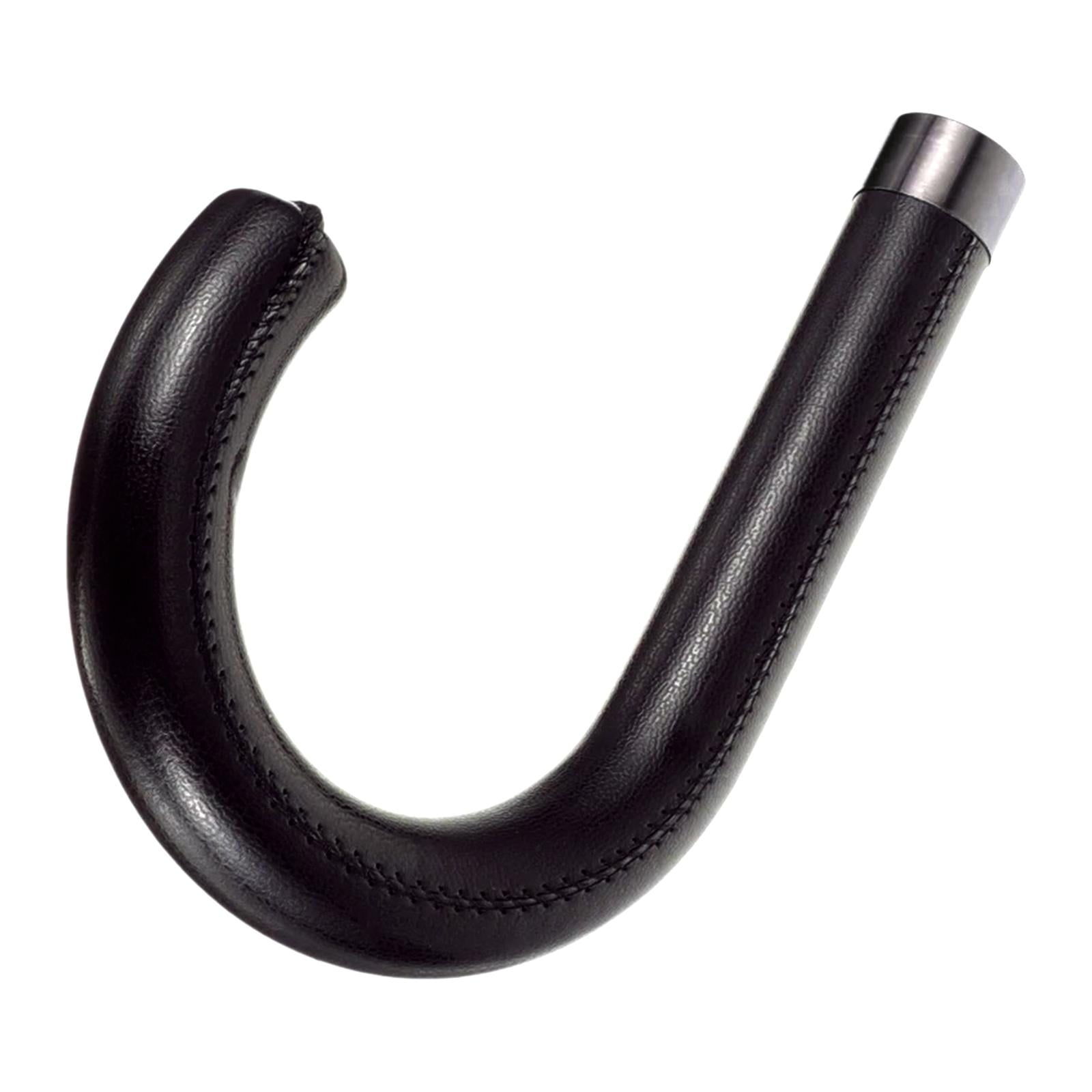 Sharplace J Hook Handle Umbrella Handle Grip Parts 10mm Easy to Install ...