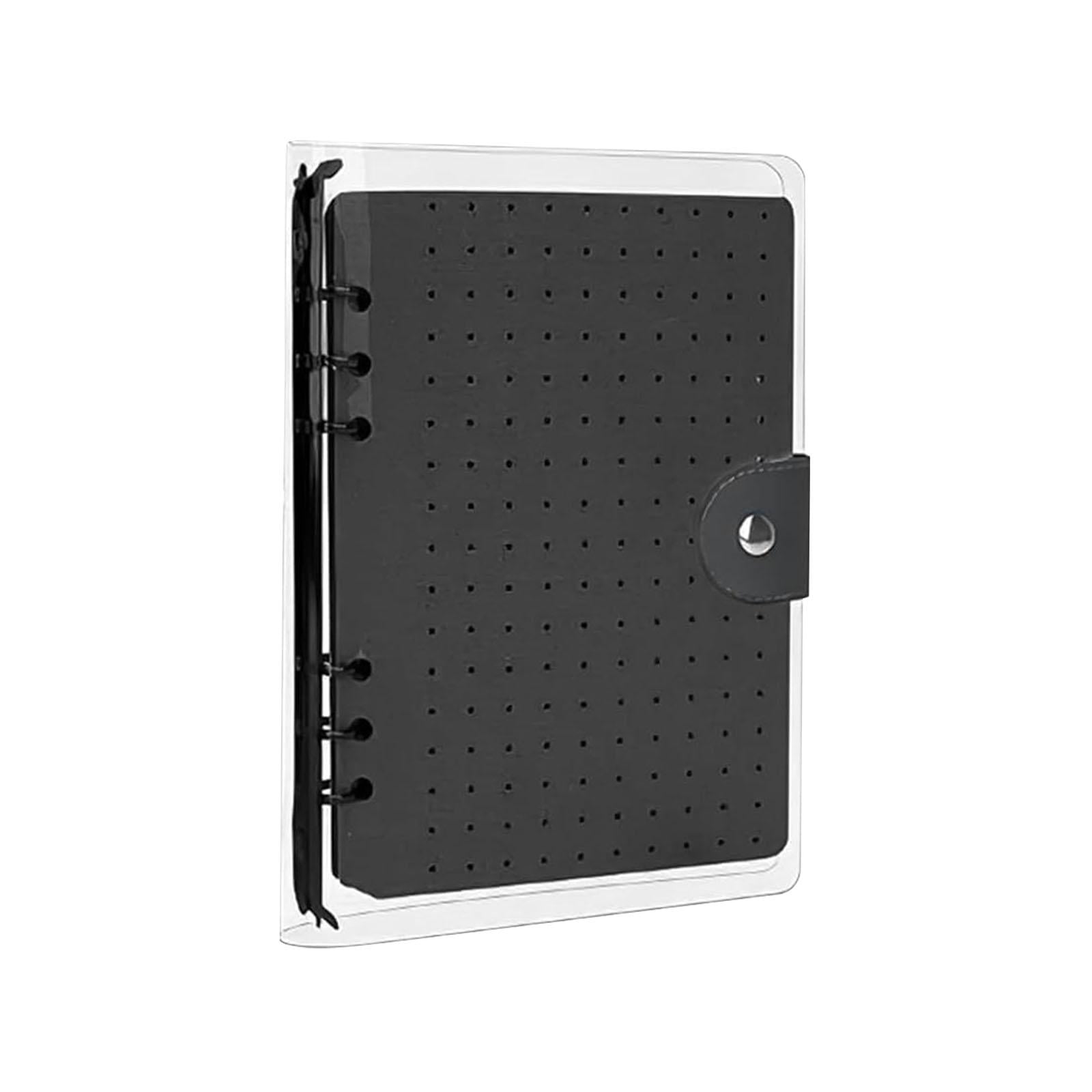 Sharplace Pin Organizer Book, Pin Collector Book, Organization ...