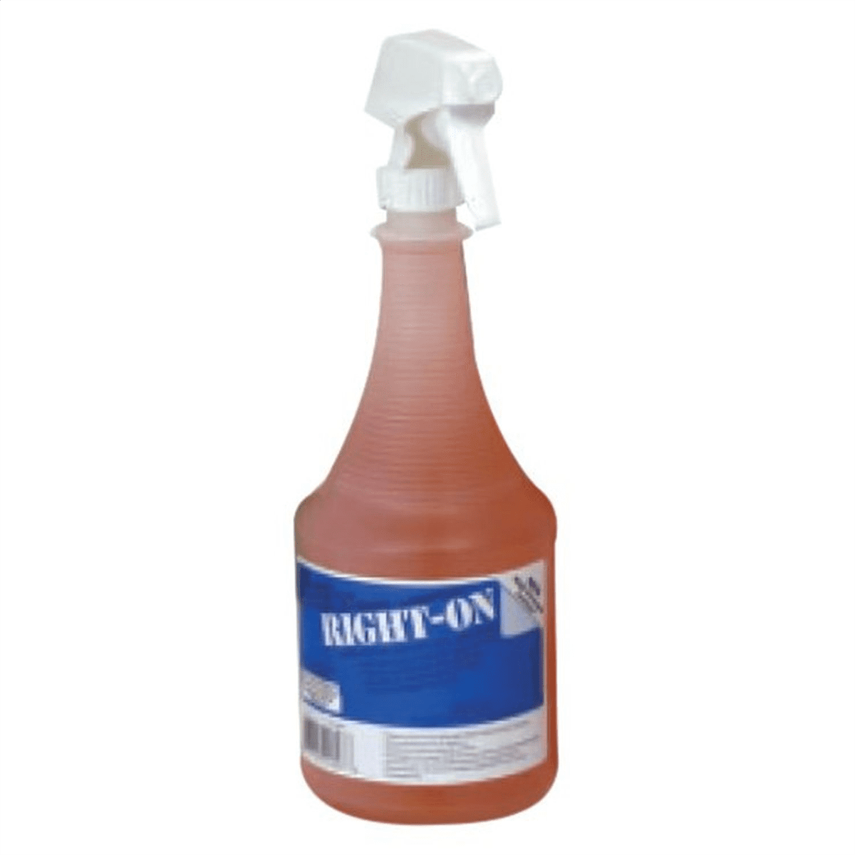 Prostripe-Stripes Right-On Z0314 Graphic Application Formula Solvent ...