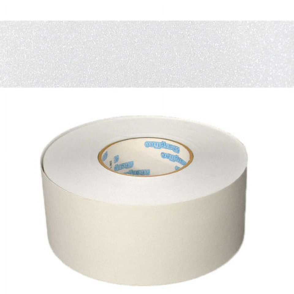 Sharpline Boat Hull Stripe 0573099 | 3 Inch Metallic White - Walmart.com