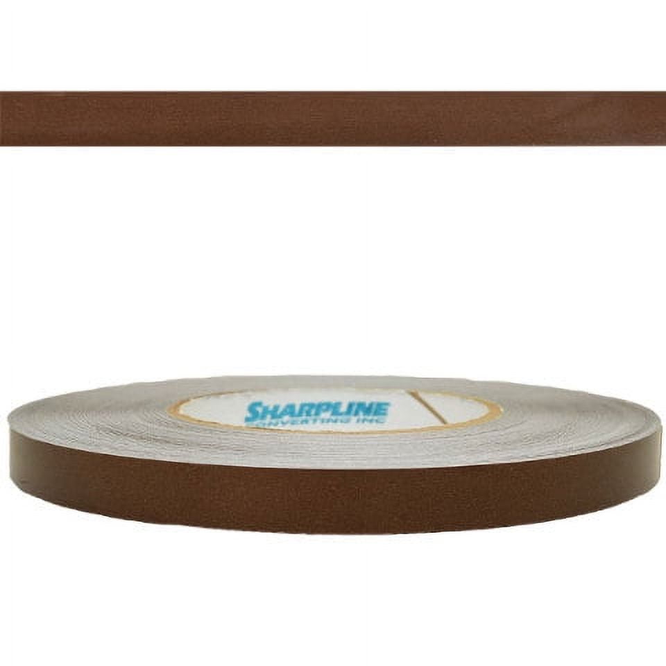 Sharpline Boat Pinstripe 151397-01 | Larson 8639-1497 1/2 Inch (150 Ft ...