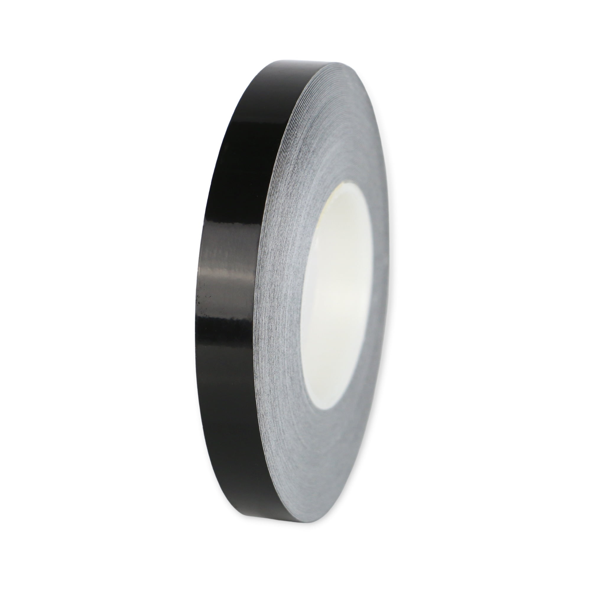 Sharpline Professional Pinstriping Tape [Reflective]: 1/2 in. x 50 ft ...