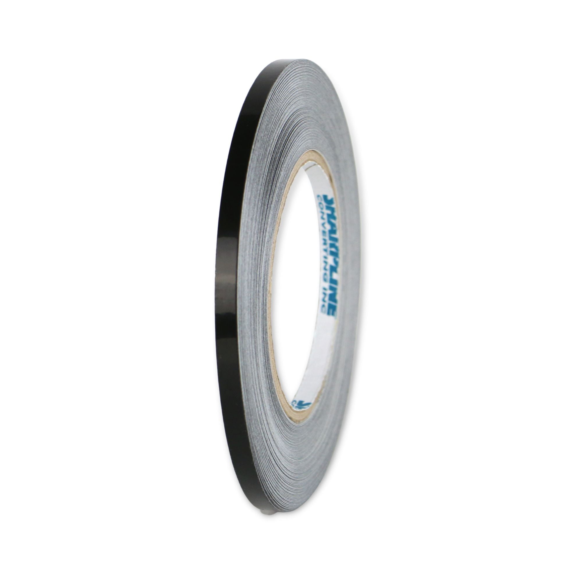 Sharpline Professional Pinstriping Tape [Reflective]: 1/4 in. x 50 ft ...