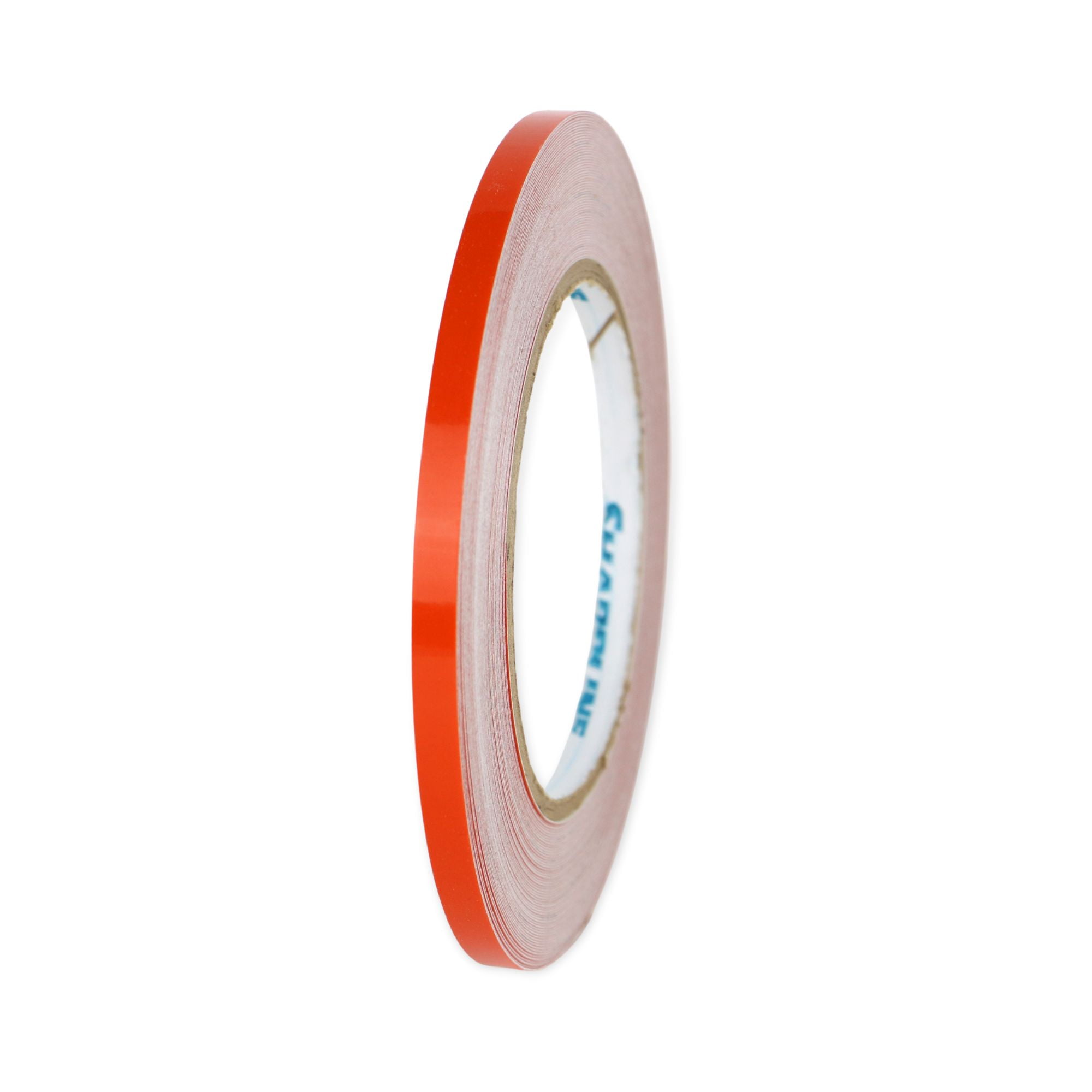 Sharpline Professional Pinstriping Tape [Reflective]: 1/4 in. x 50 ft ...