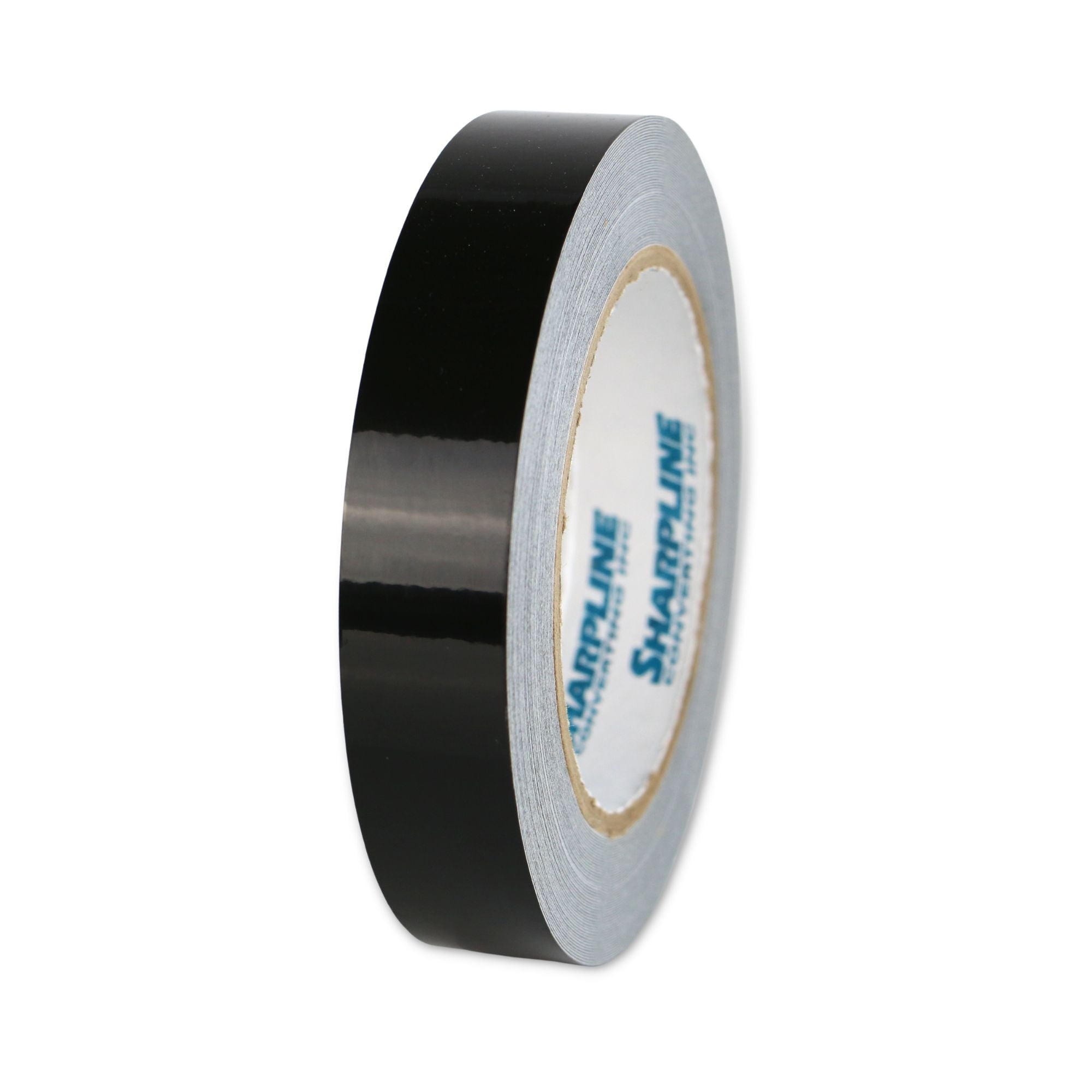 Sharpline Professional Pinstriping Tape [Reflective]: 7/8 in. x 50 ft ...