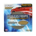 Sharpline Prostripe Pinstriping Tape [MultiStripe]: 3/16 in. x 40 ft ...