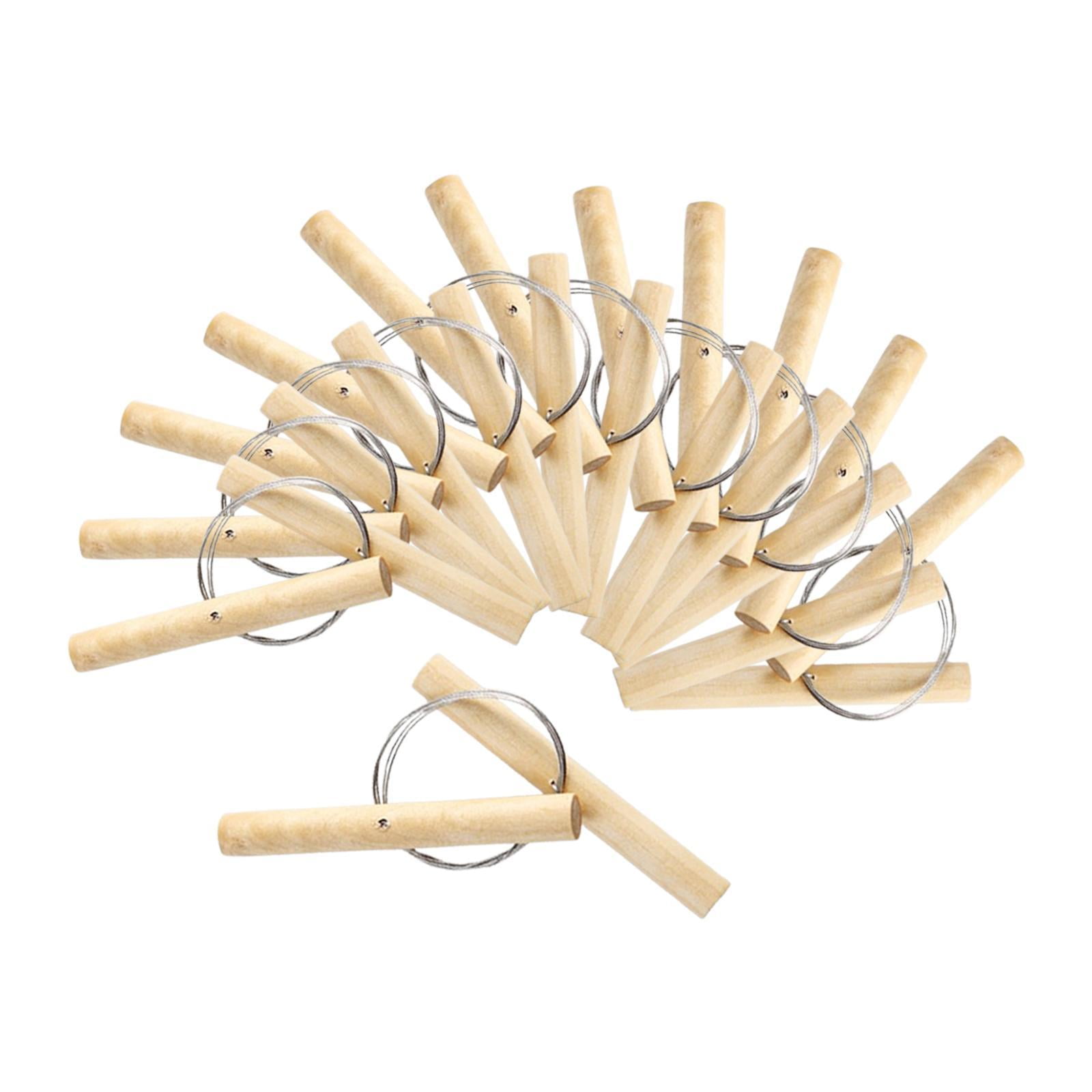 Sharprepublic 12 Pieces Clay Cutting Wire Mud Cutter Wire,DIY,Portable ...